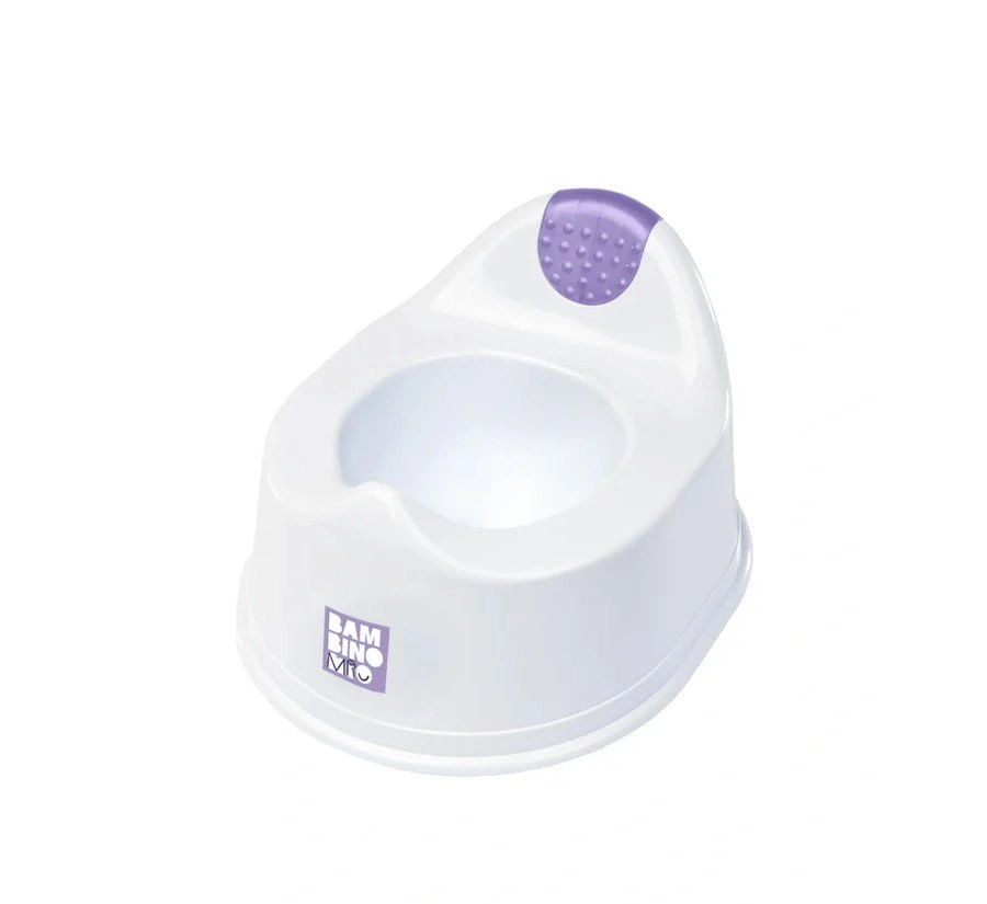 Bambino Mio: Kahlica